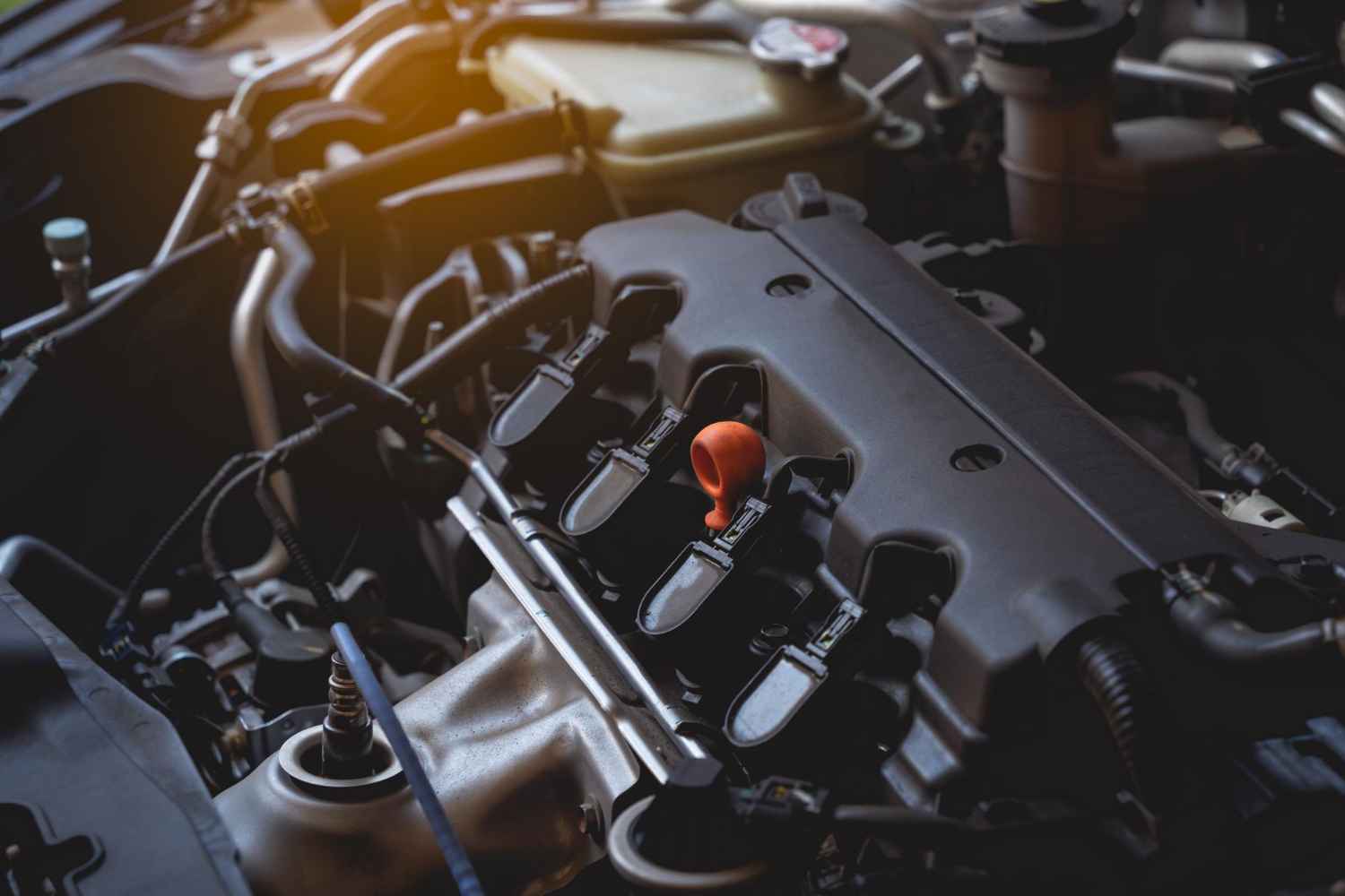 Is Diesel Remapping A Worthy Investment?